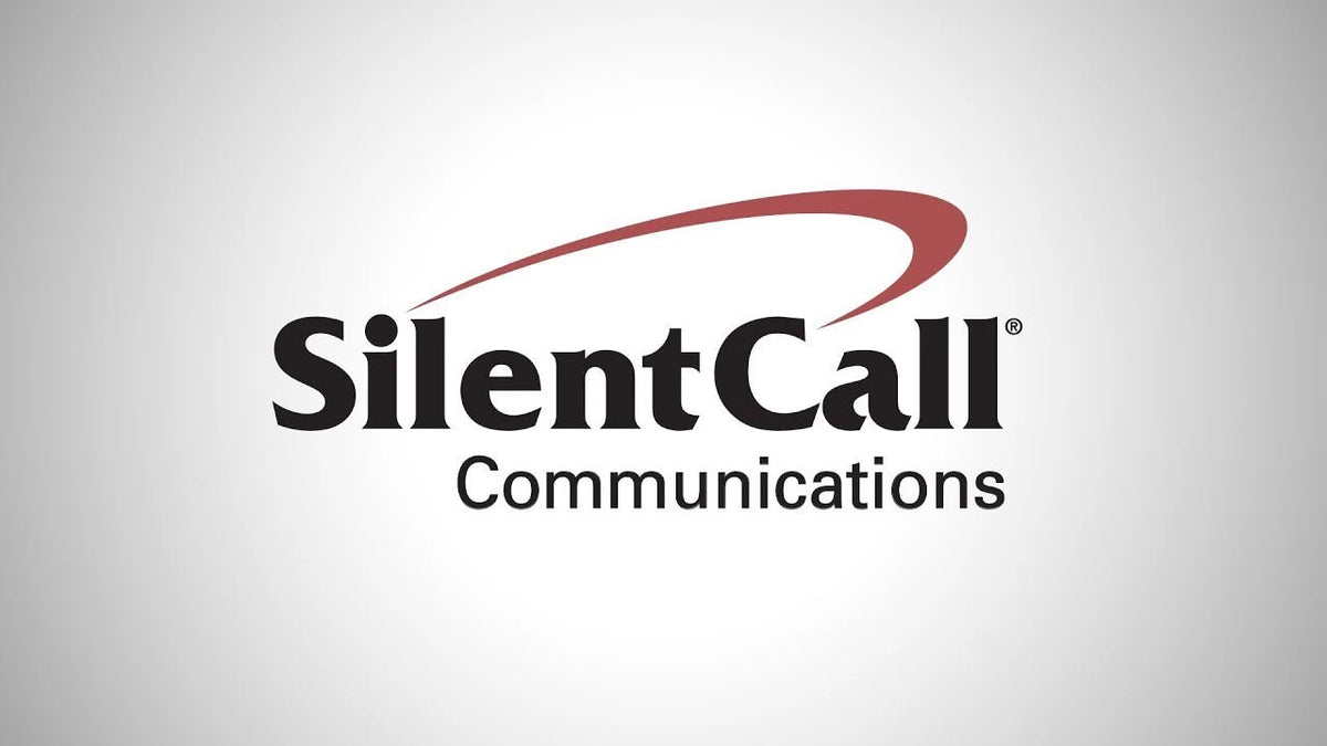Silent Call Alert Systems - Medallion Series – Wavefront Centre for ...