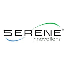 Serene Innovations | Central Alert – Wavefront Centre for Communication ...